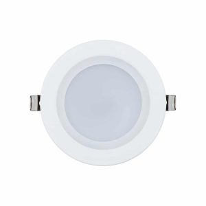 DEEP DOWNLİGHT SPOT - LED Aydınlatma Armatürleri | Techniclight