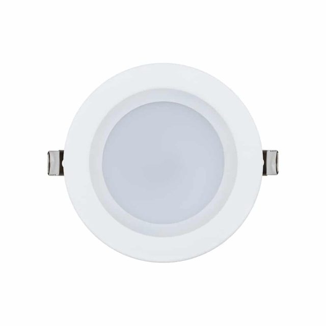 DEEP DOWNLİGHT SPOT - LED Aydınlatma Armatürleri | Techniclight